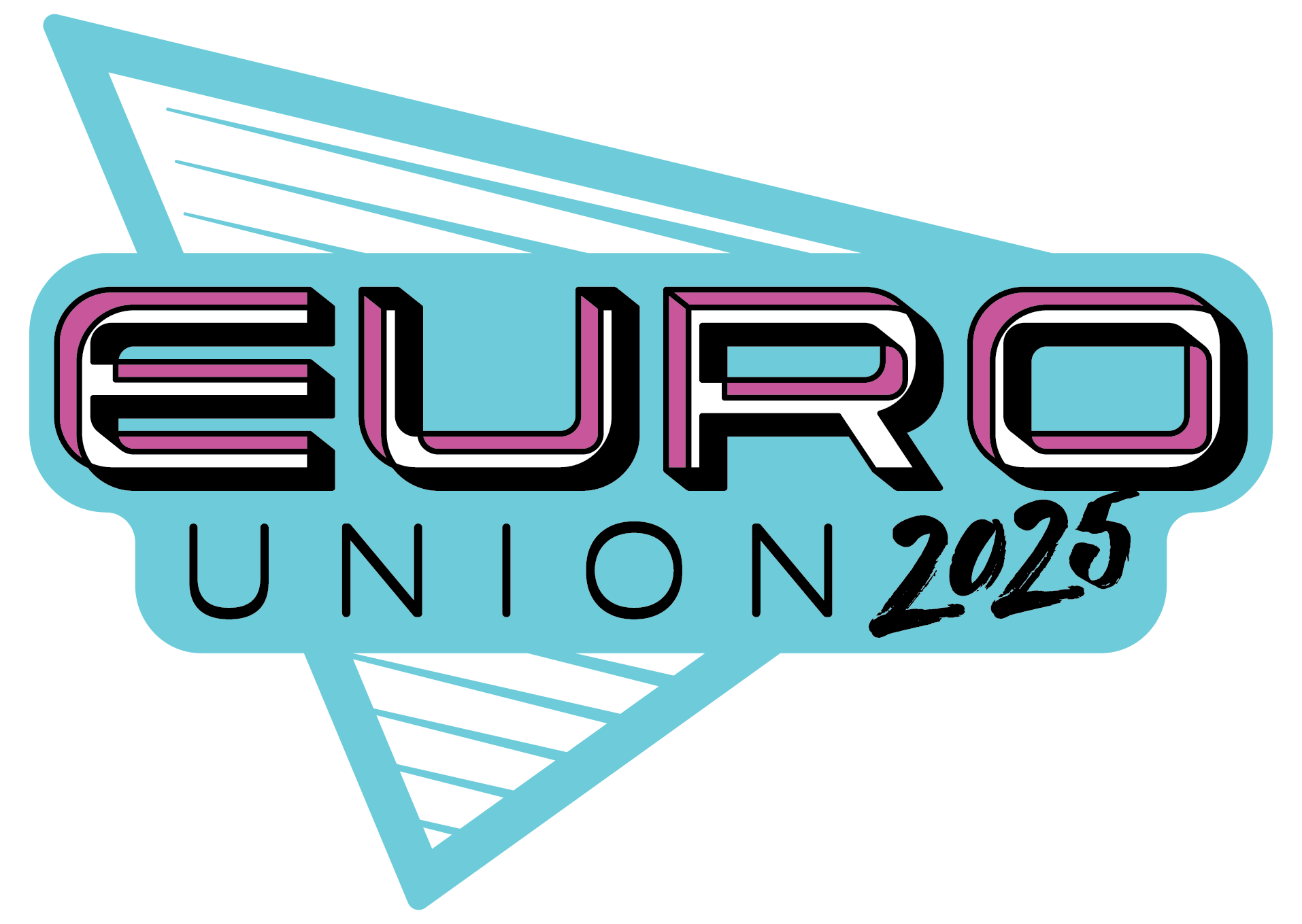 Euro Union 2025 | Euro Union